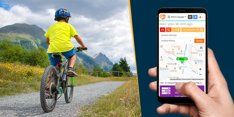 Free Parental Control App - Everything You Need to Know