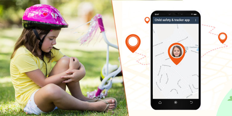 The Ultimate Guide to Child Phone Tracker in 2020