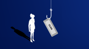 Understanding What is Clickbait and How to Protect Children - Child ...